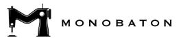 monobaton